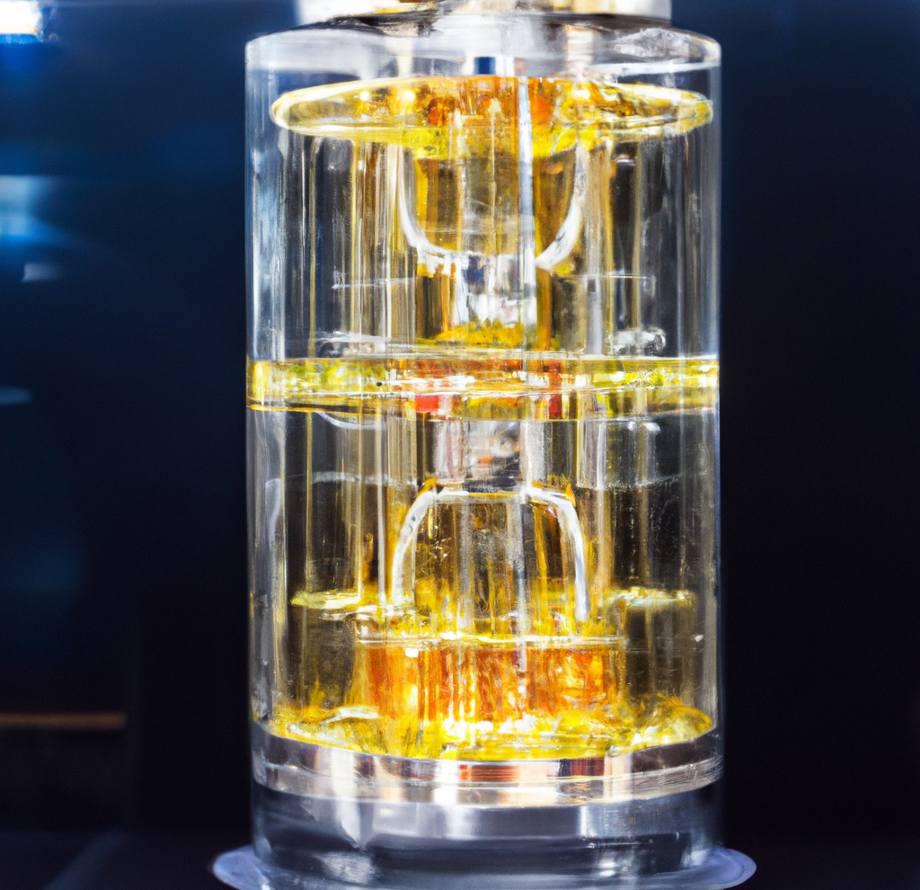 Quantum Machine Learning: A Beginner’s Guide | by SPX | Medium