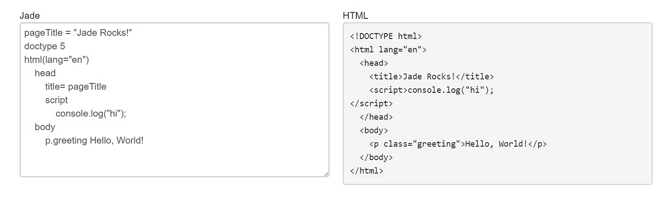 Working with Grids in Adobe XD. The majority of websites are built ...