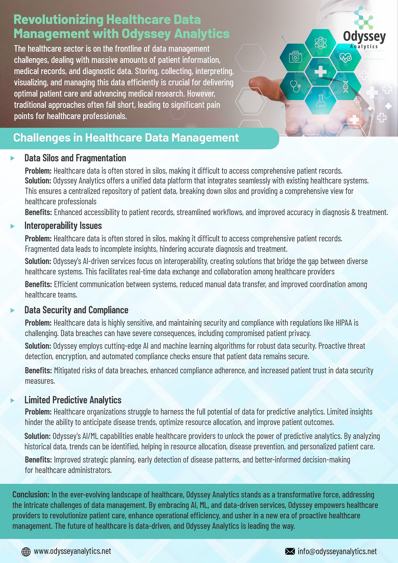 Effective Recruitment Techniques: When Hiring Python Talent | by Ezra ...