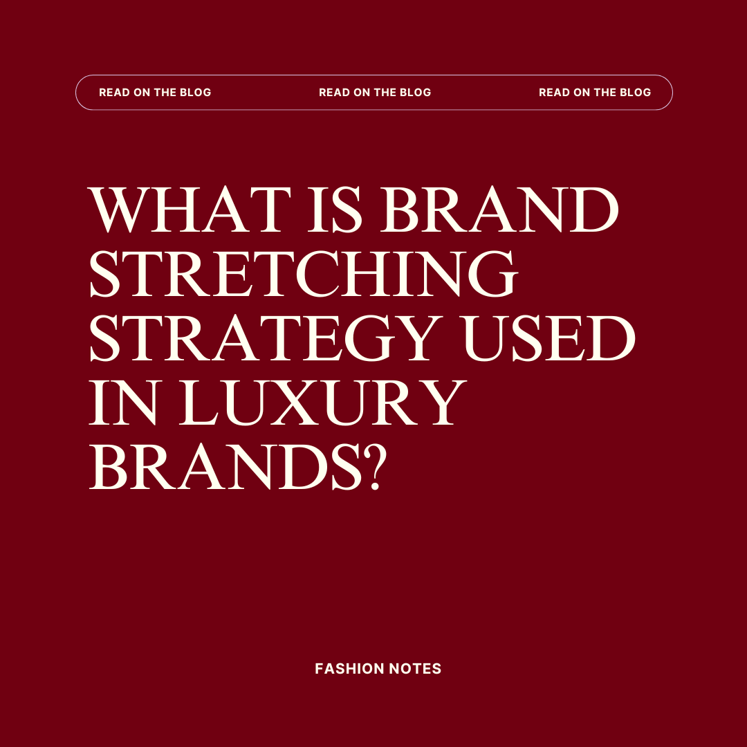 What is luxury? How has its definition evolved over time? | by SAN | Medium
