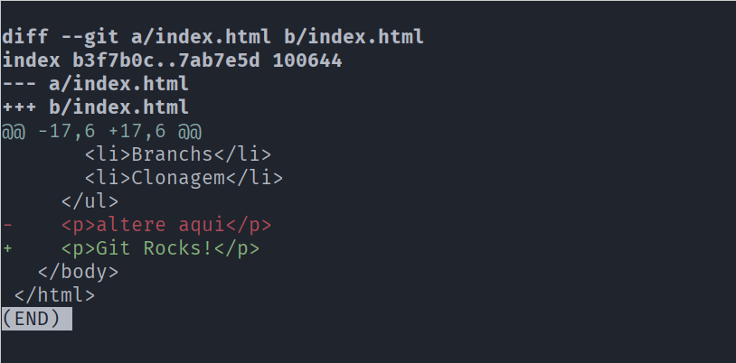 CRUD na prática com Python + Sqlite | by Francisco Filho | Medium