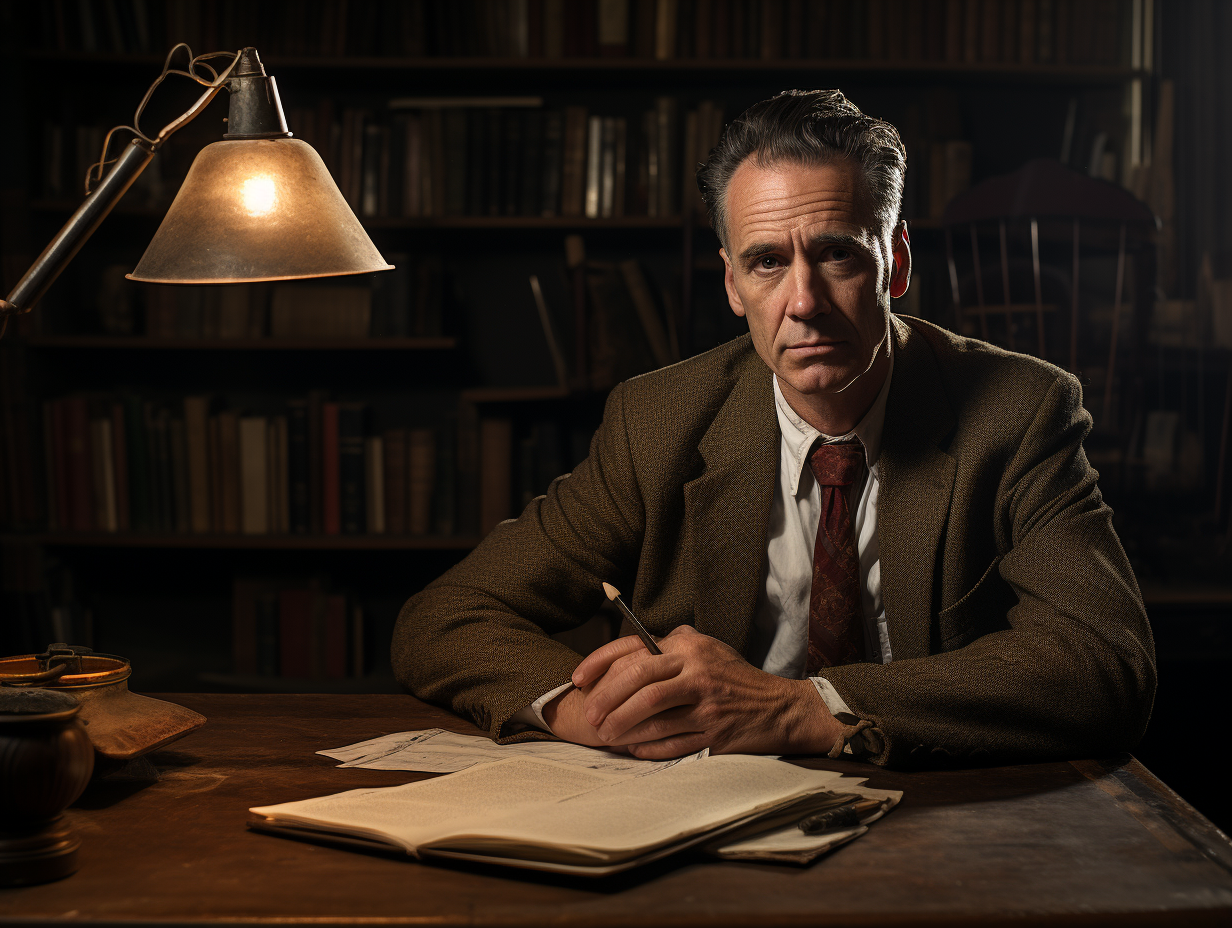 Graph Networks Visualization with pyvis and keyword extraction | by ...