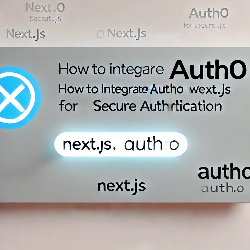 Lucia Auth: The Next-Generation Authentication for Next.js Applications | by Muneeb Ahmad | Medium