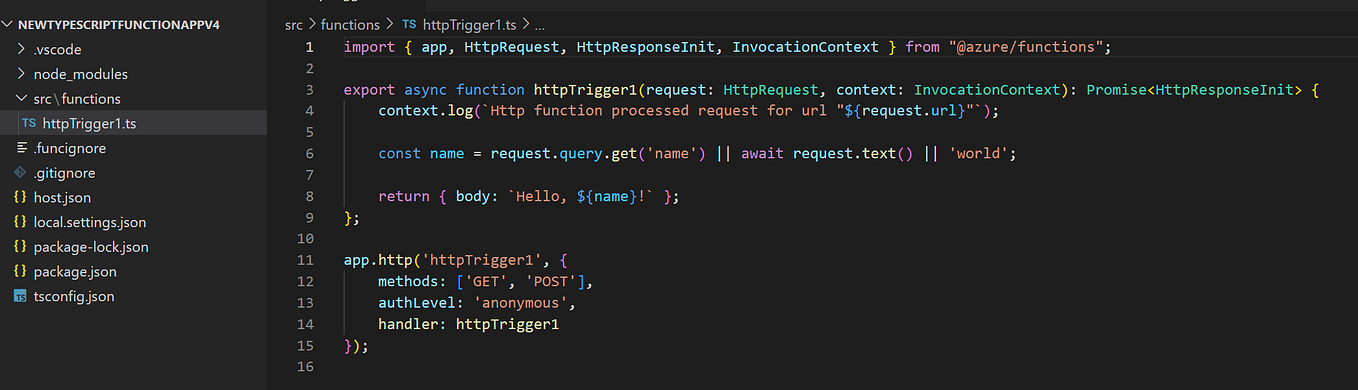 Access Azure Application Gateway on Private Network | by Peter Herbel | GetTech Blog | Medium