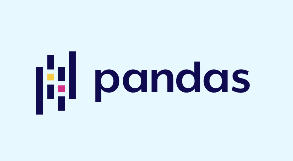 Pandas AI: A Step-by-Step Guide to Exploratory Data Analysis Powered by ...