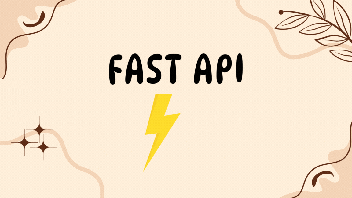 Setting Up Zookeeper & Kafka Broker - Arun Badhai - Medium