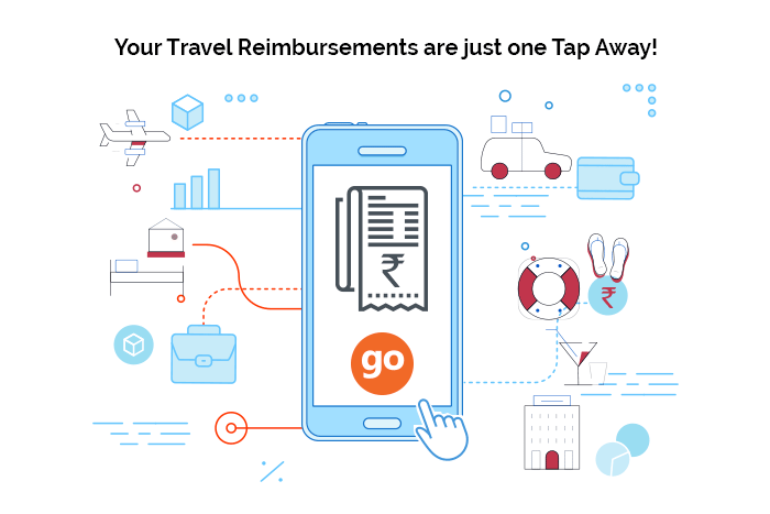Introducing ‘Login with Whatsapp’ on Goibibo | by Dhinesh Potnuru ...
