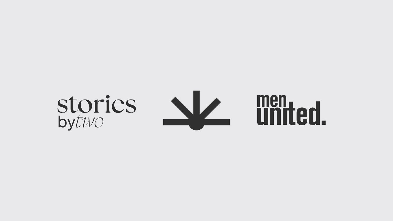 What Makes Good Logo. Logos are a significant element when it… | by ...
