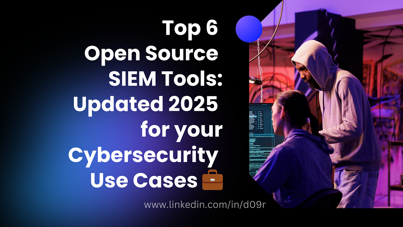 APT36 Uses “Pahalgam Terror Attack” Lure in Targeted Phishing Against ...