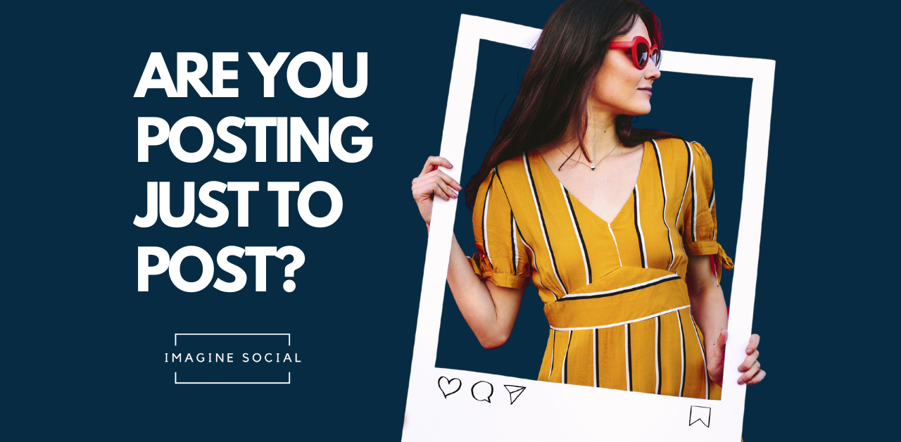 Why Followers on Social Media Don’t Matter Anymore — and What Does | by ...