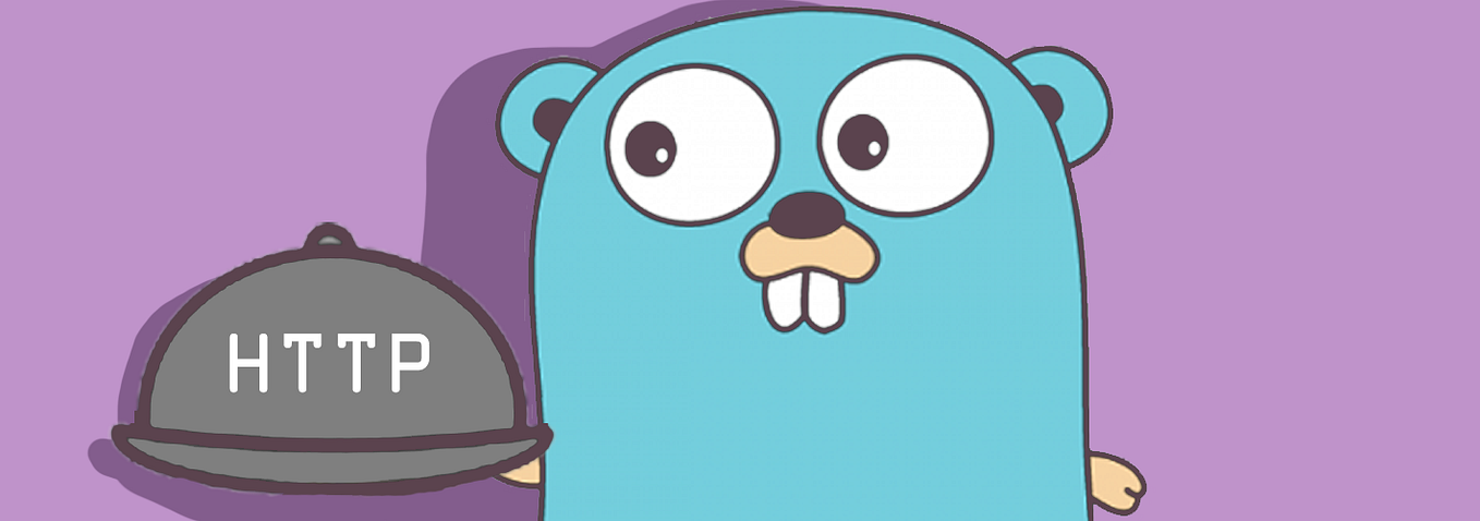 Image Processing With GoLang. Explanations and implementations of… | by ...