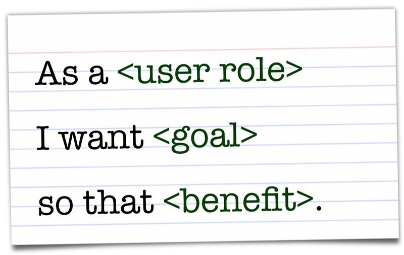 El rol del Scrum Master. Cuando comenzamos a aprender o aplicar… | by ...
