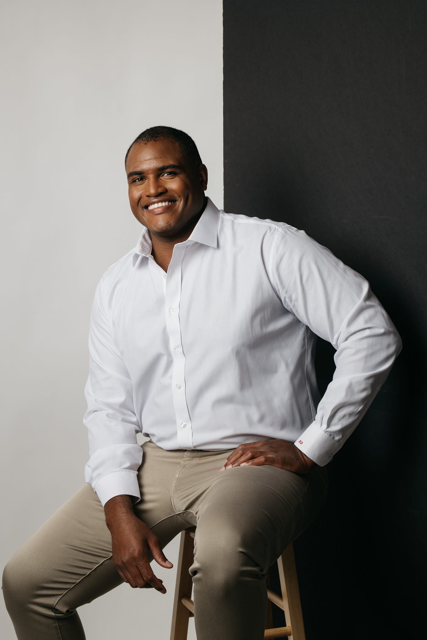 Michal Lifshitz of POEMET: 5 Things I Wish Someone Told Me Before I Became A Founder | by Doug ...