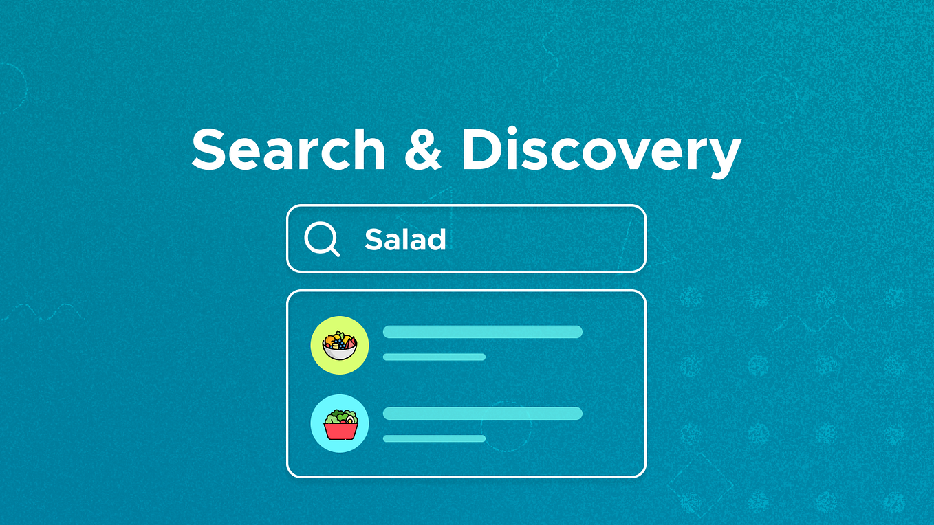 Zomato’s new Sushi Design System. All new Zomato design system to ...