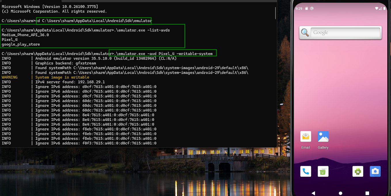 The Hidden Risk of Swagger UI: A Real-World Case of Unauthorized Access ...