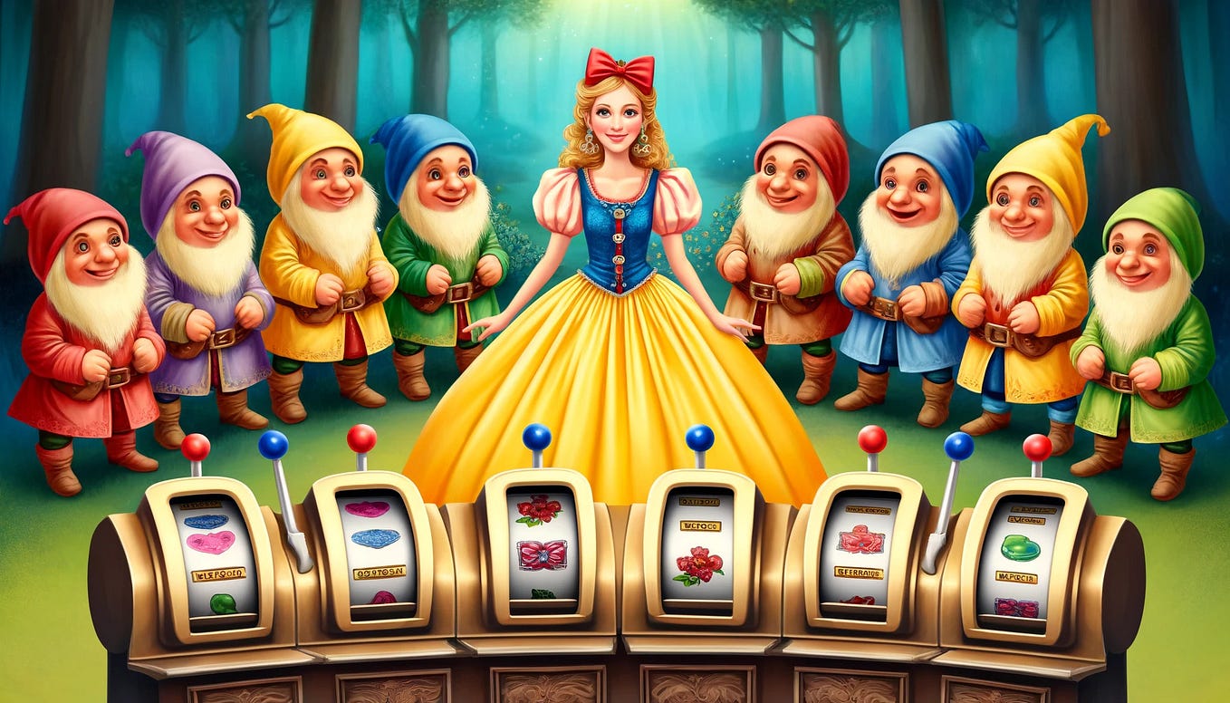 Creating a wind rose using plotly in Python | by Dimitri Rusin | Medium