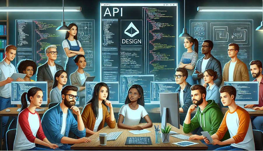 Authentication & Protocols: Setting up Python FastAPI with Google OAuth ...