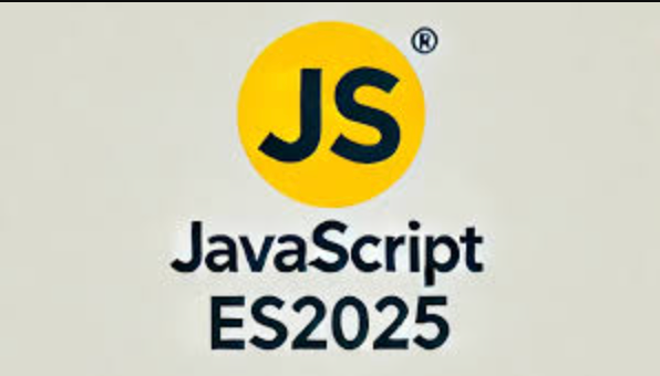 Understanding the includes Method in JavaScript 🌟 | by The NewGenCoder ...
