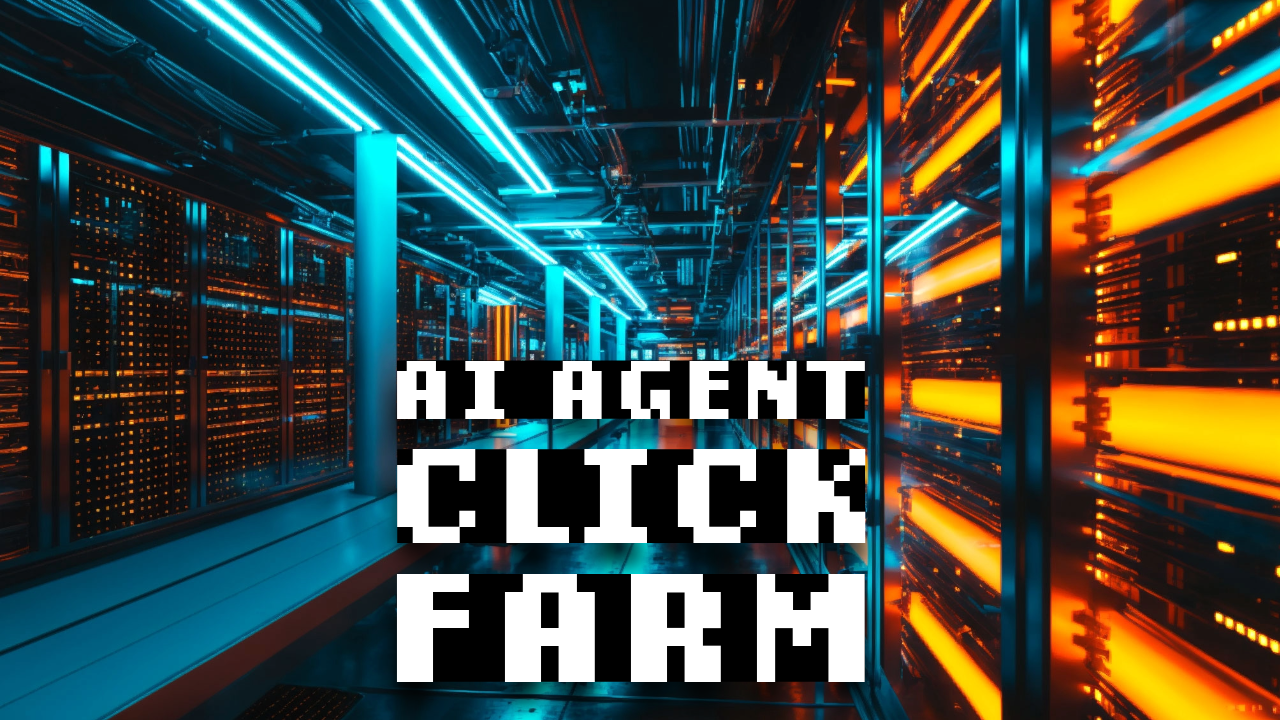 The Story of Blender. Blender, a renowned name in the 3D… | by Austin ...