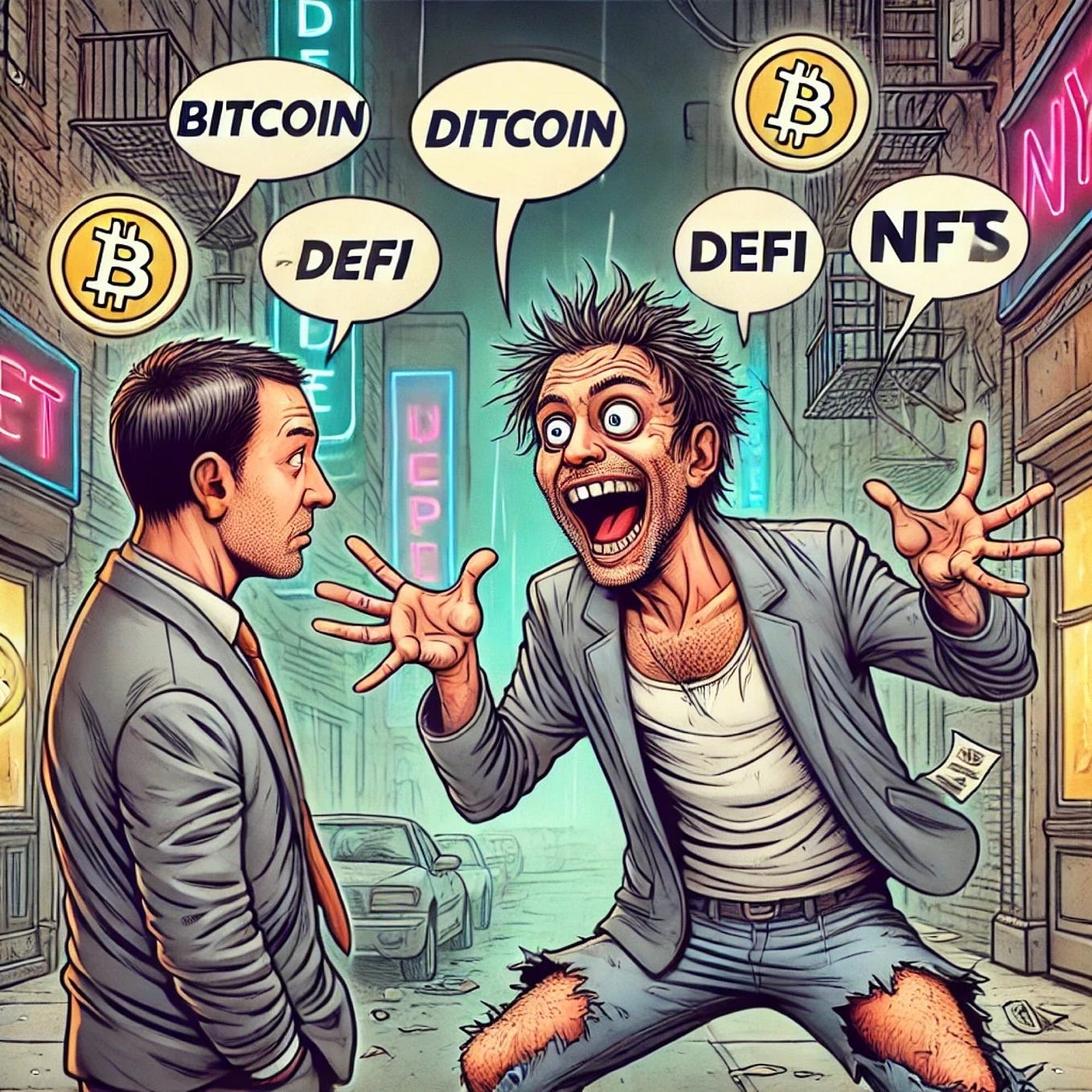 The Hidden Language of Plants: How Trees and Flowers Communicate | Medium