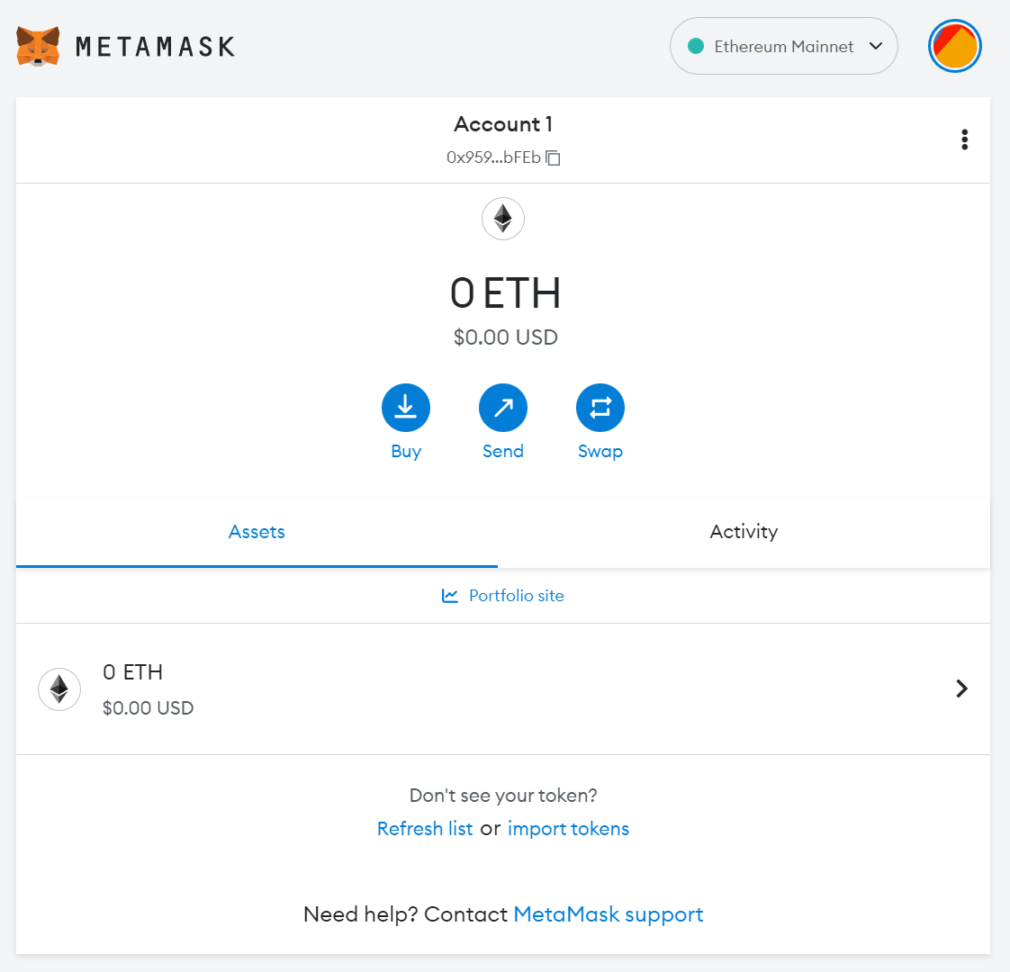 ASP.Net Core 7: Unit Of Work with the Repository pattern boilerplate ...