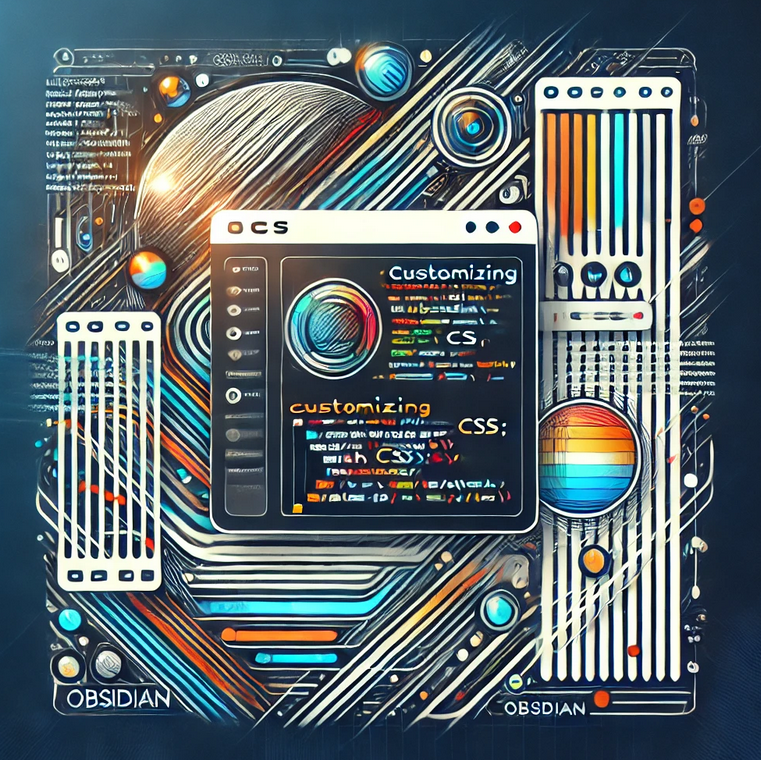 How to Create a Community Plugin for Obsidian: A Step-by-Step Guide | by Len_dde | Sep, 2024 ...