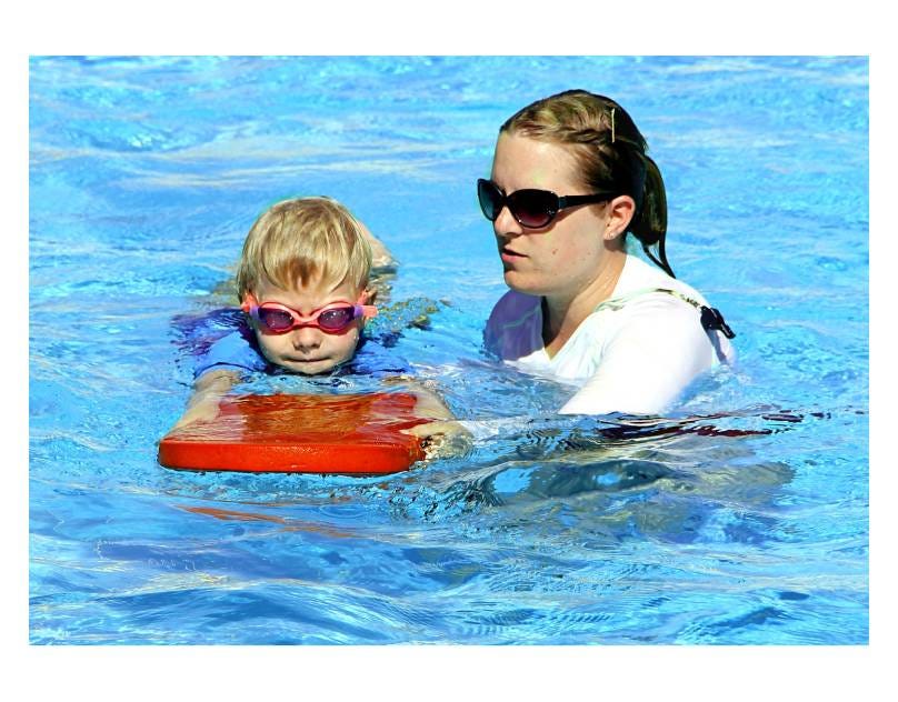 Commercial Aquatic Services Trends and Innovations - Aquatic Management ...
