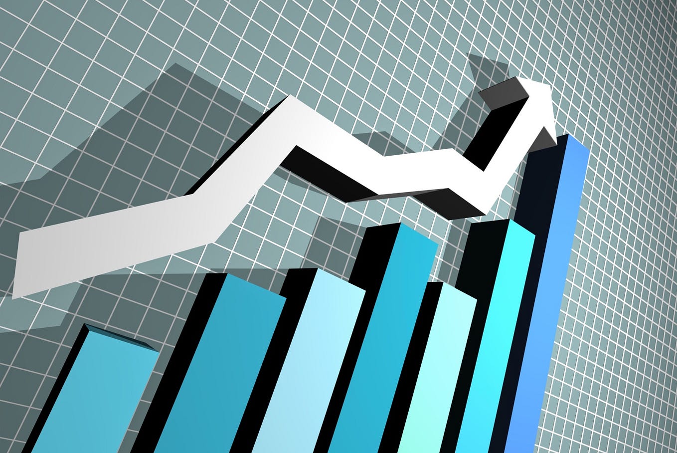 VaR Vs CVaR: Comparing Risk Metrics in Financial Analysis | by Amit ...
