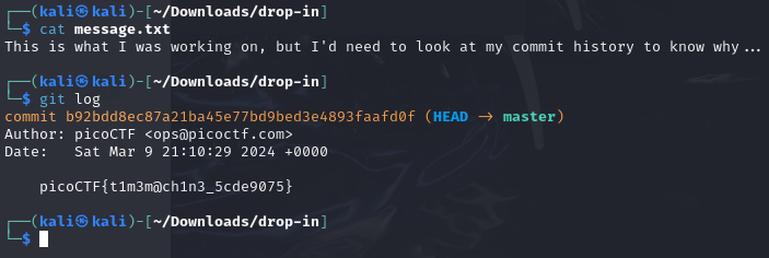 Conquering Ctfs Picoctf Heap 0 And 1 By Daniel Yang Medium