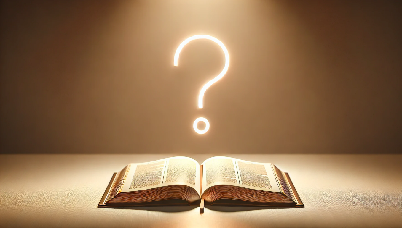 Bible Study: Exodus 32. The Golden Calf: Israel’s Great… | by Daniel ...