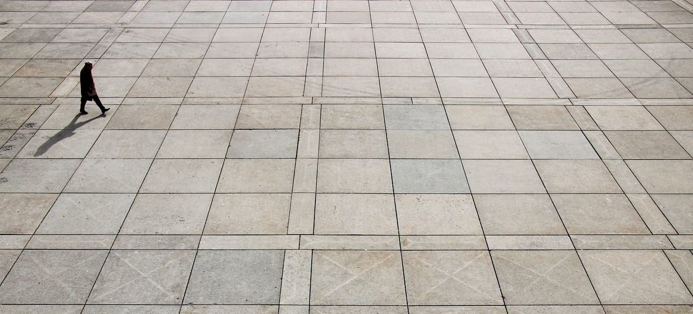 Understanding self in Python. Once you start using Python, there is ...