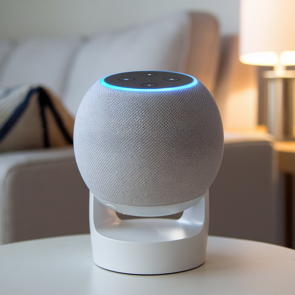 OpenAI’s ‘Strawberry’ Model: Juicy Rumors or a New Flavor of AI? | by Have AI Nice Day! | Sep ...