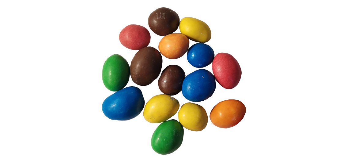 Strategies For Zero Sum And Non Zero Sum Games In Game Theory By Mehul Gupta Data Science In