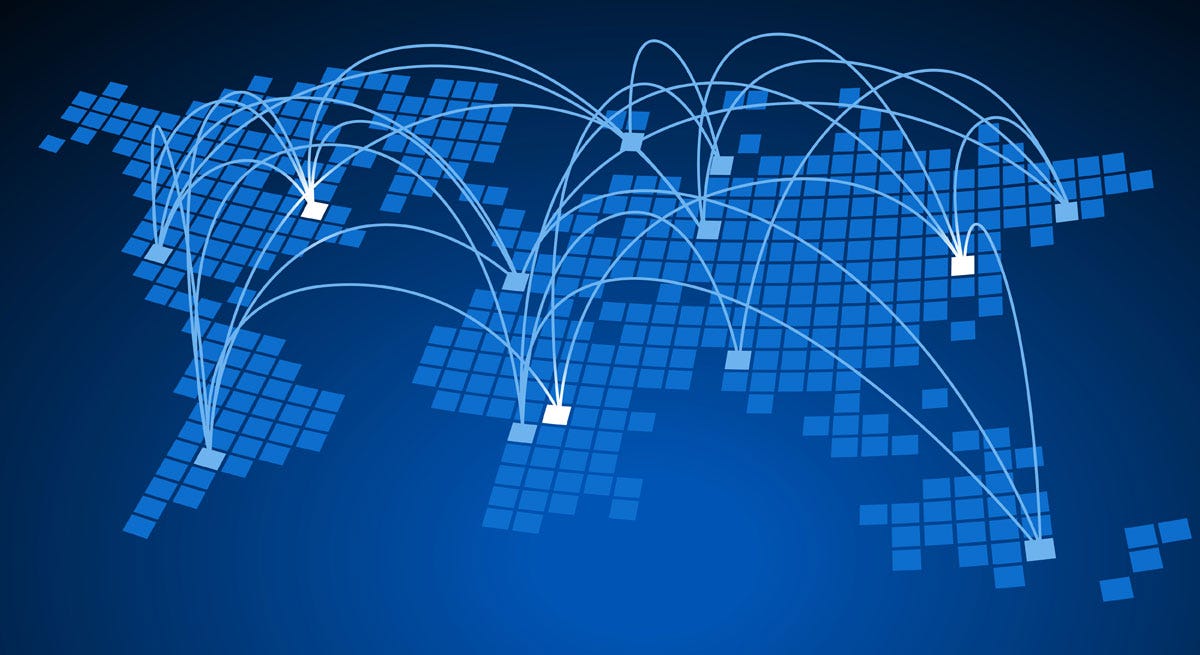 What is cyber law and why do we need it? | by Rohas Nagpal | Medium