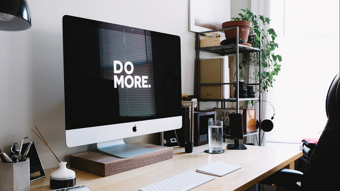 How to (and how NOT to) learn REACT? | by Daniel — JS Craft | codeburst