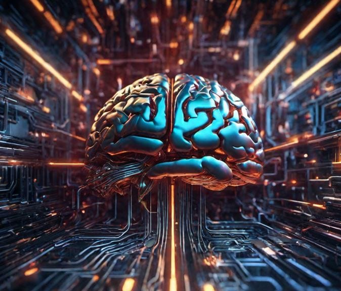 Detecting Ai Generated Text Openai S Gpt 3 Checker Paves The Way For Text Authentication By