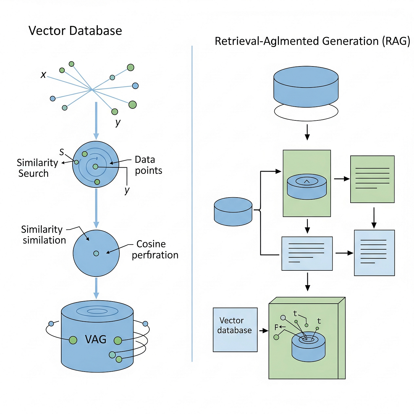 🔌 Model Context Protocol (MCP): Concepts and Architecture | by Sainadh Bahadursha | Jun, 2025 ...