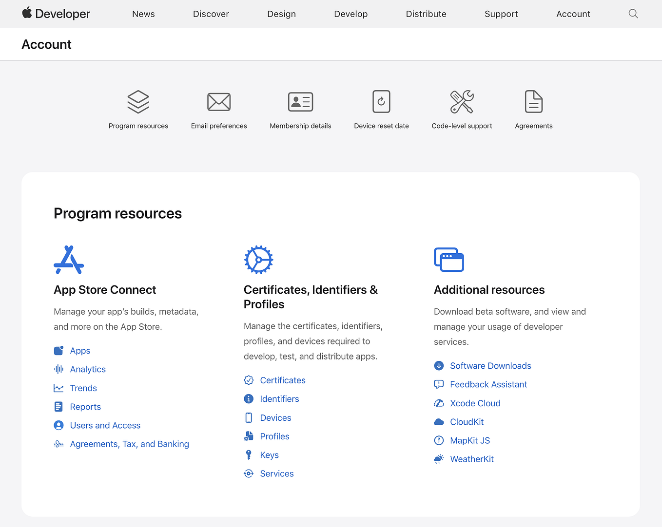 I Wish I Knew This Before: React Native iOS Edition | by Software Developer | Feb, 2025 | Medium