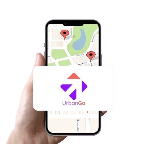 Case Study: City Mobility. Hello, today I will explain my first… | by ...