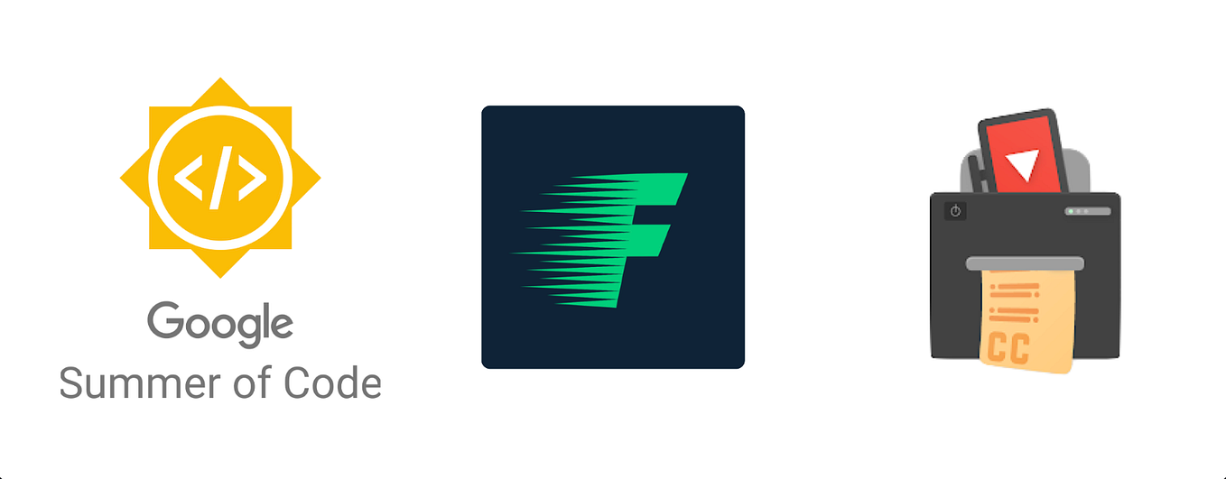 My Google Summer of Code (GSoC) Experience with libssh | by ahsenkamal | Medium