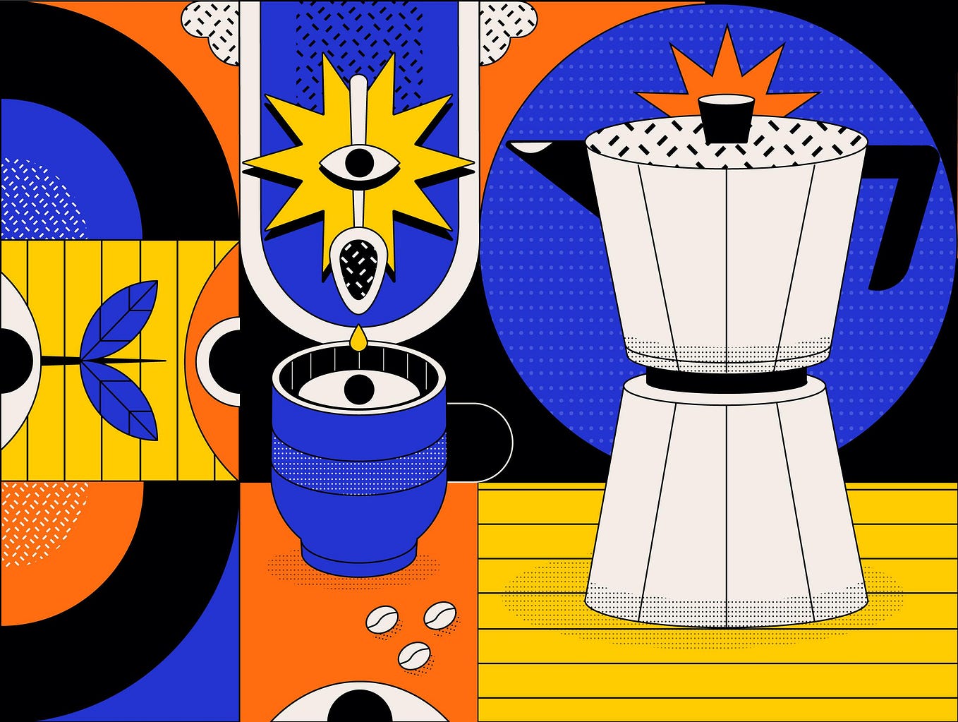 Gamification 101. Overview of the main gamification… | by Irina Nik ...