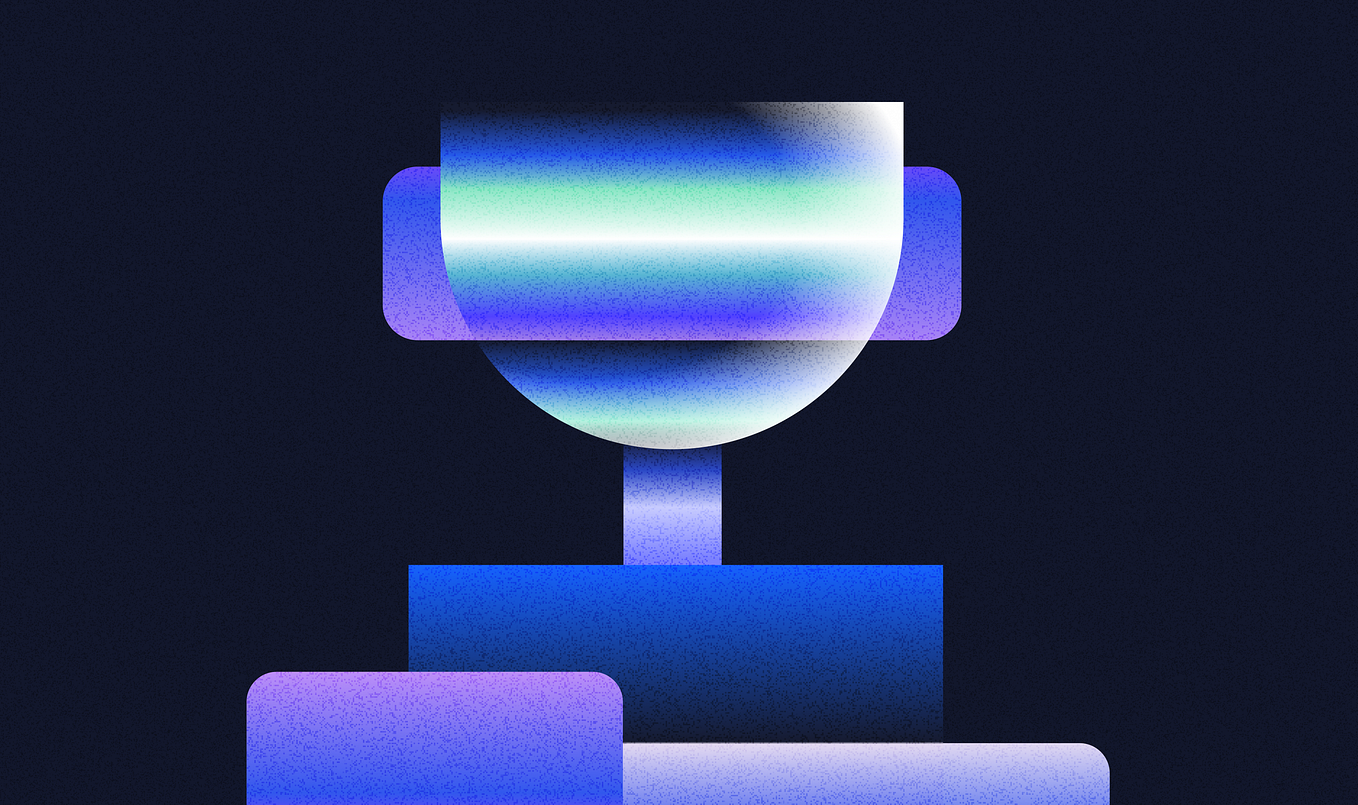 Pixelverse, bien plus qu’un tap game. | by TON France Actu | Jun, 2024 ...