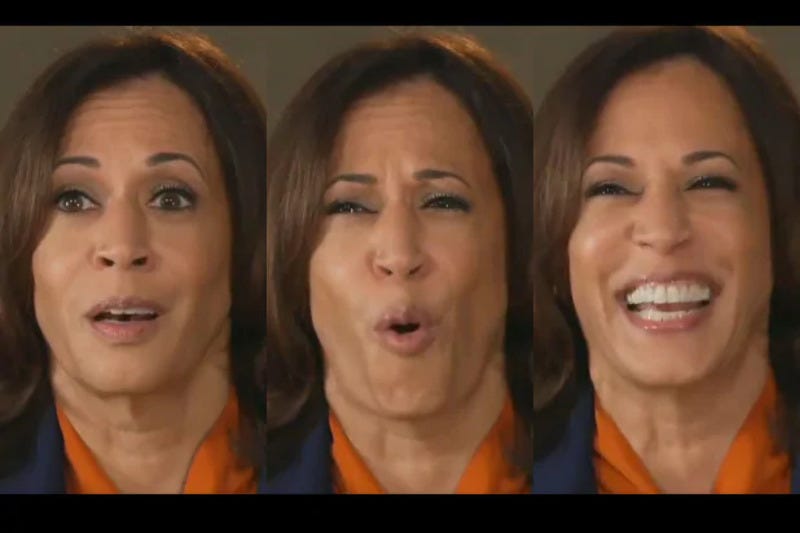 Marcus Garvey’s “Freedom Speech”. Famous Speech Series by Marcus Garvey ...