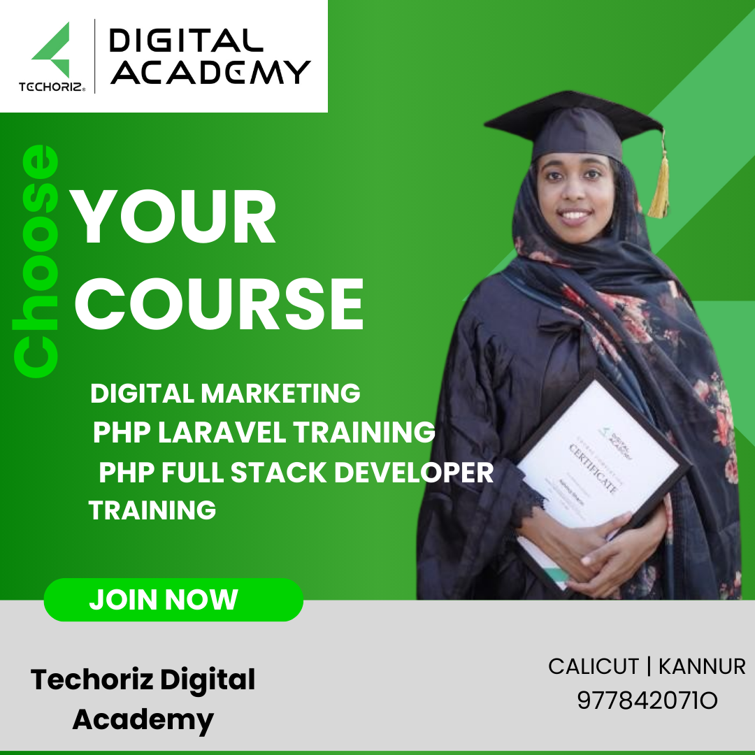 Digital marketing offers numerous opportunities for businesses to connect with their audiences ...