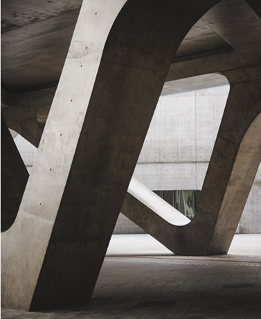 The Ultimate Guide to Building Your Own NER Model with Python | by ...