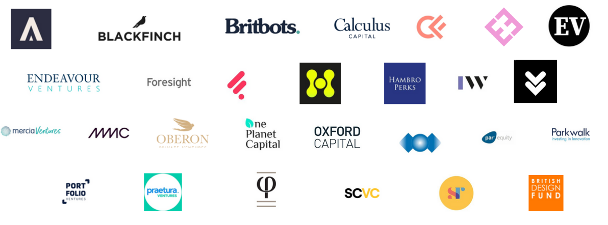 The Definitive Guide to Venture Capital Fund-of-Funds | by Jonathan ...