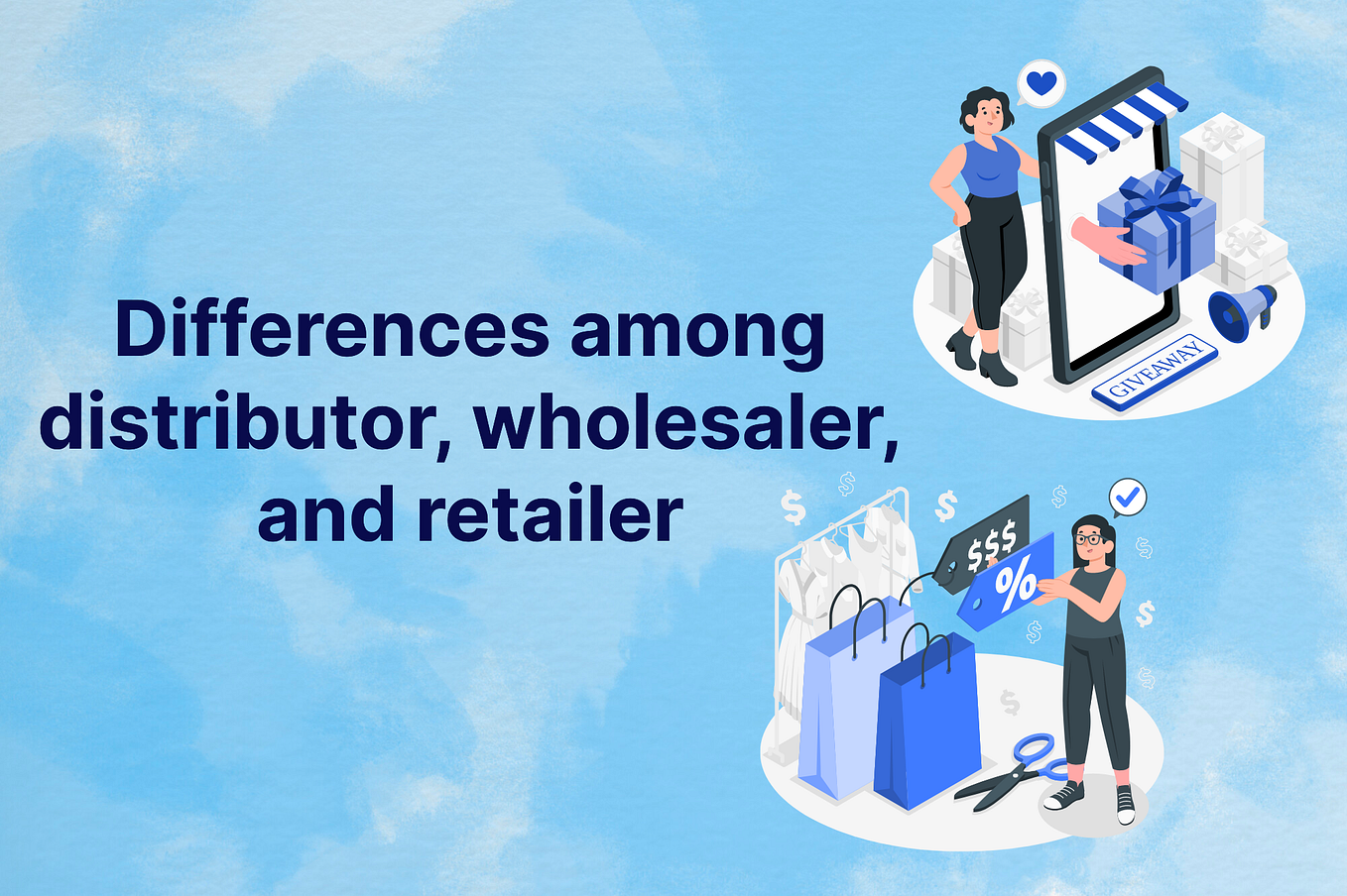 The Strategy to Grow Dark Stores for Retail in 2024 | by Fordeer ...