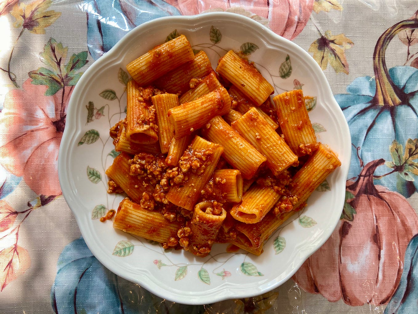 Life in Italy: How Italians Eat and Enjoy Their Meals Every Day | by ...