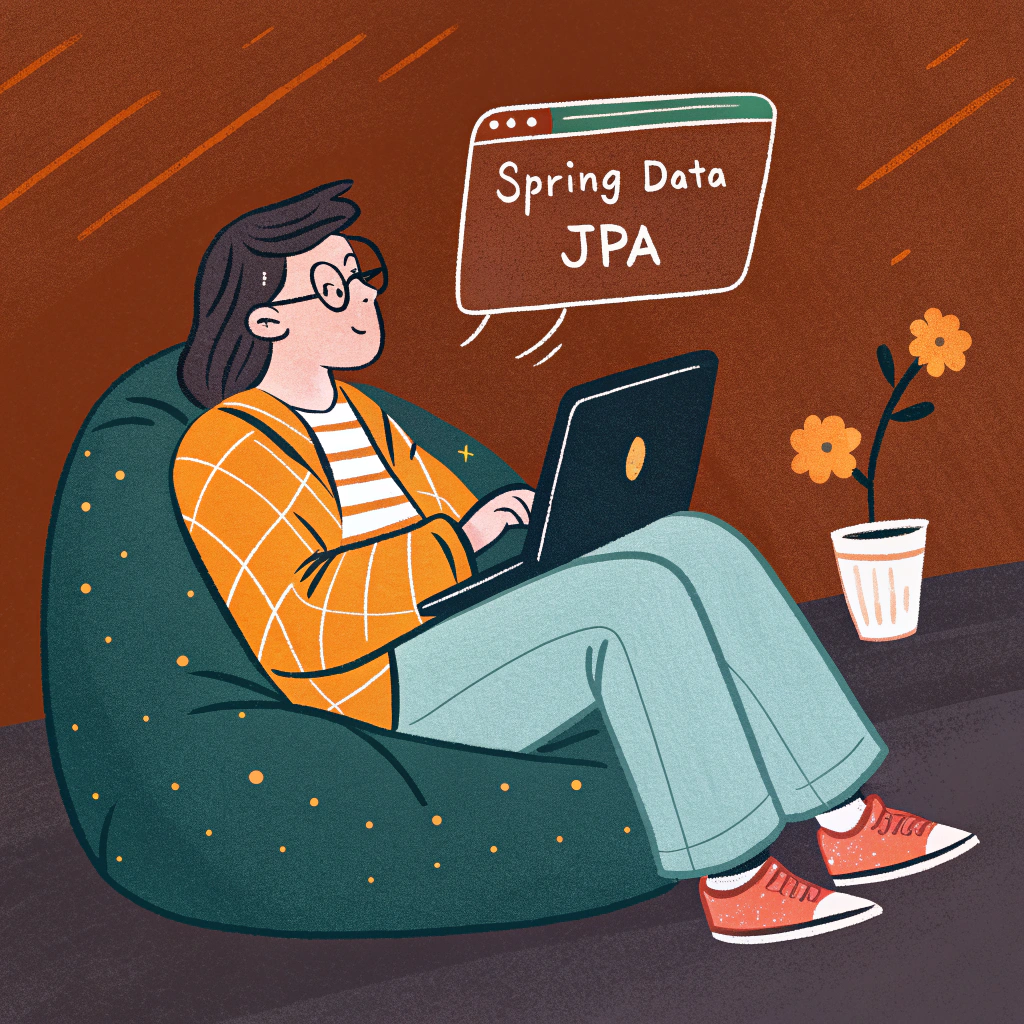 Oracle Db— Save Uuid As String In Database With Jpahibernate Version 6 1440