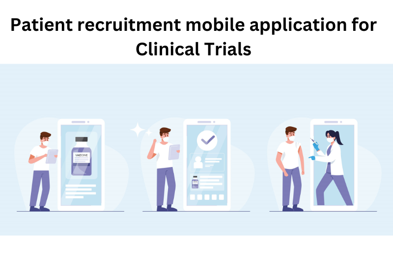 Understanding ePRO vs eCOA: Key Differences and Applications in Clinical Research | by Procth ...